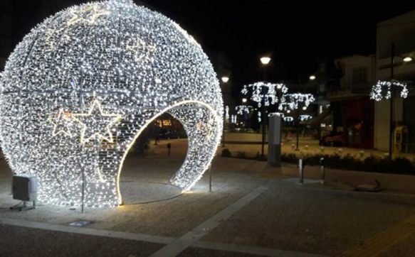 Ήθη κι έθιμα της Πρωτοχρονιάς στη Νιγρίτα και τα χωριά της Βισαλτίας ...