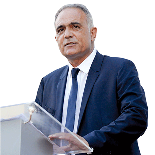 Σέρρες: “ΨΗΦΙΣΜΑ ΔΙΟΙΚΗΤΙΚΟΥ ΣΥΜΒΟΥΛΙΟΥ ΕΠΙΜΕΛΗΤΗΡΙΟΥ ΣΕΡΡΩΝ” – Φωνή ...