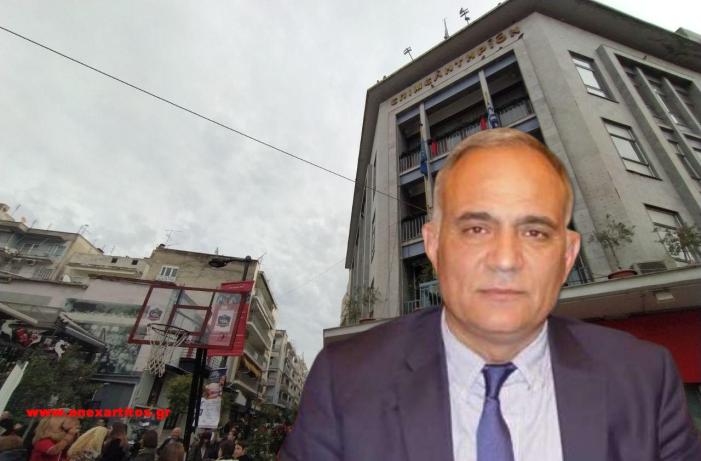 ΠΑΡΑΓΡΑΦΟΝΤΑΙ ΕΠΙΔΟΤΗΣΕΙΣ ΣΕΡΡΑΪΚΩΝ ΕΠΙΧΕΙΡΗΣΕΩΝ ΛΟΓΩ ΚΑΘΥΣΤΕΡΗΣΗΣ ...